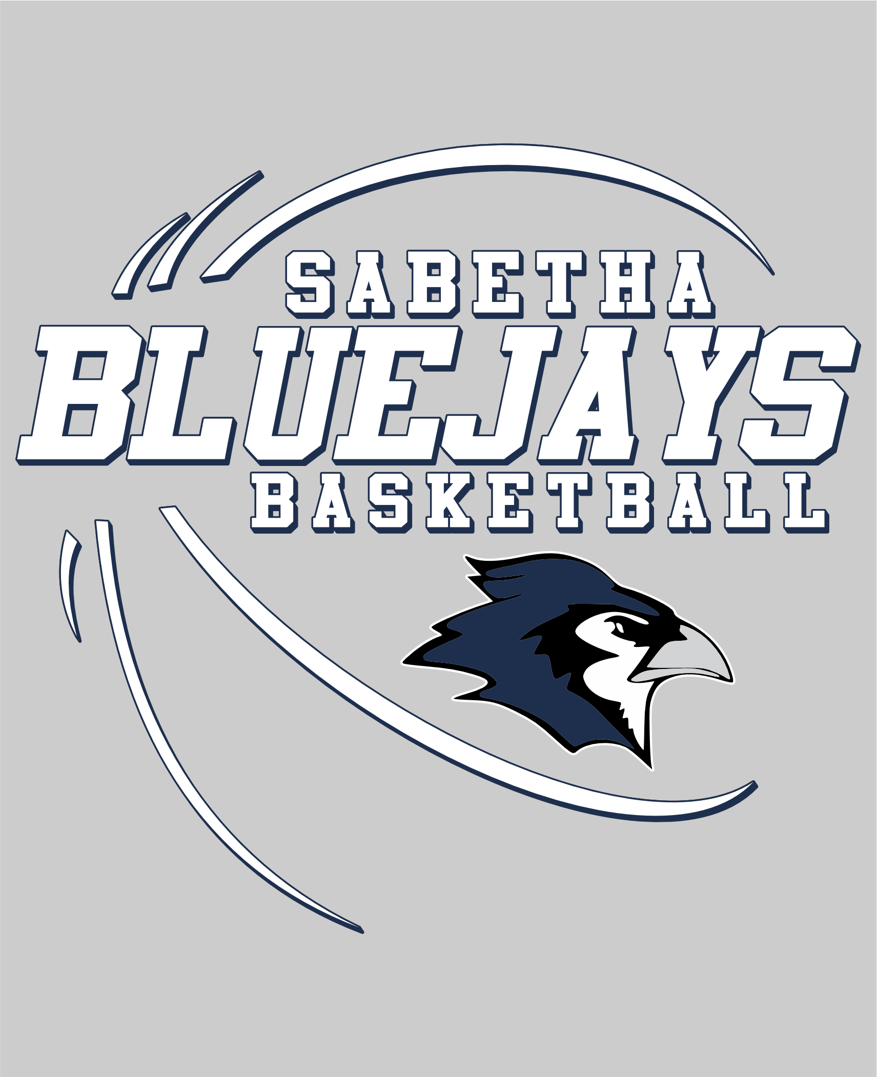 SMS Boys Basketball – Custom Life Co.