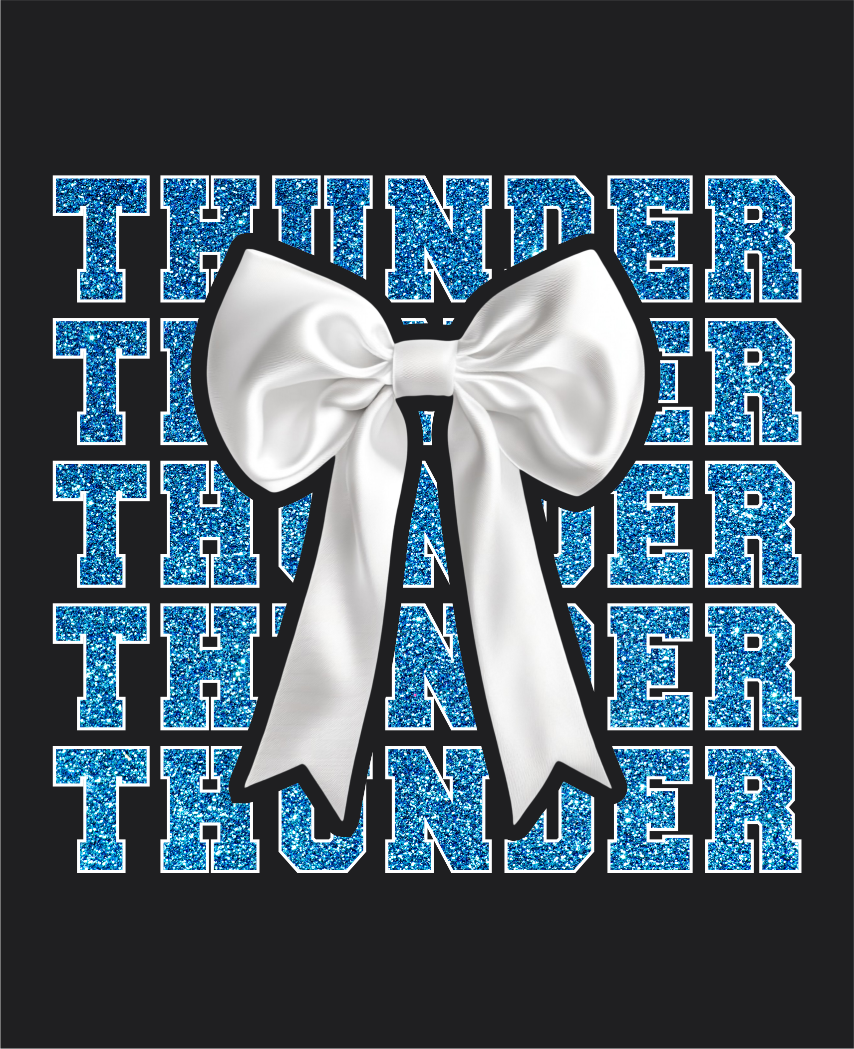 Thunder Fan Gear D1 – Custom Life Co.