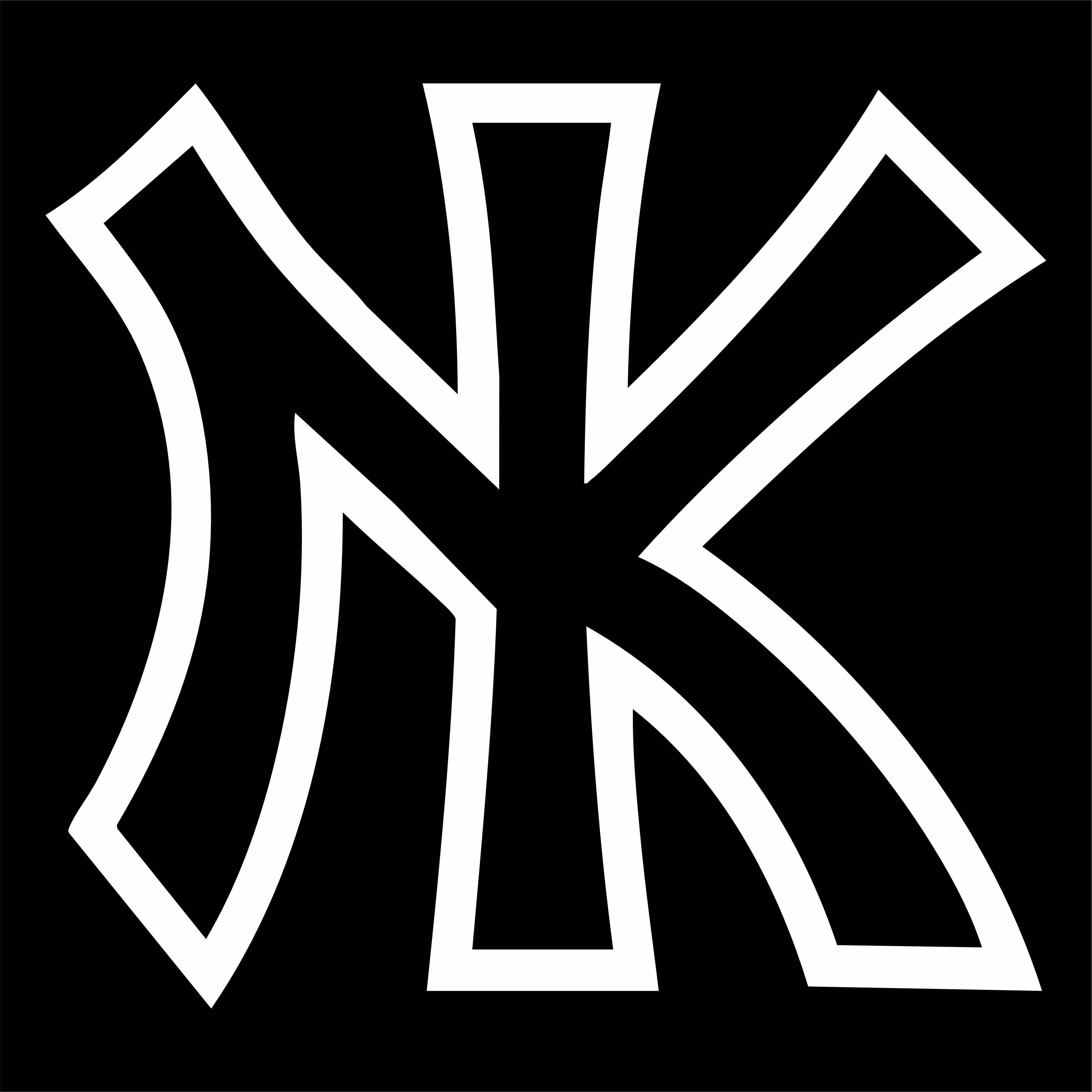 NKY Logo – Custom Life Co.