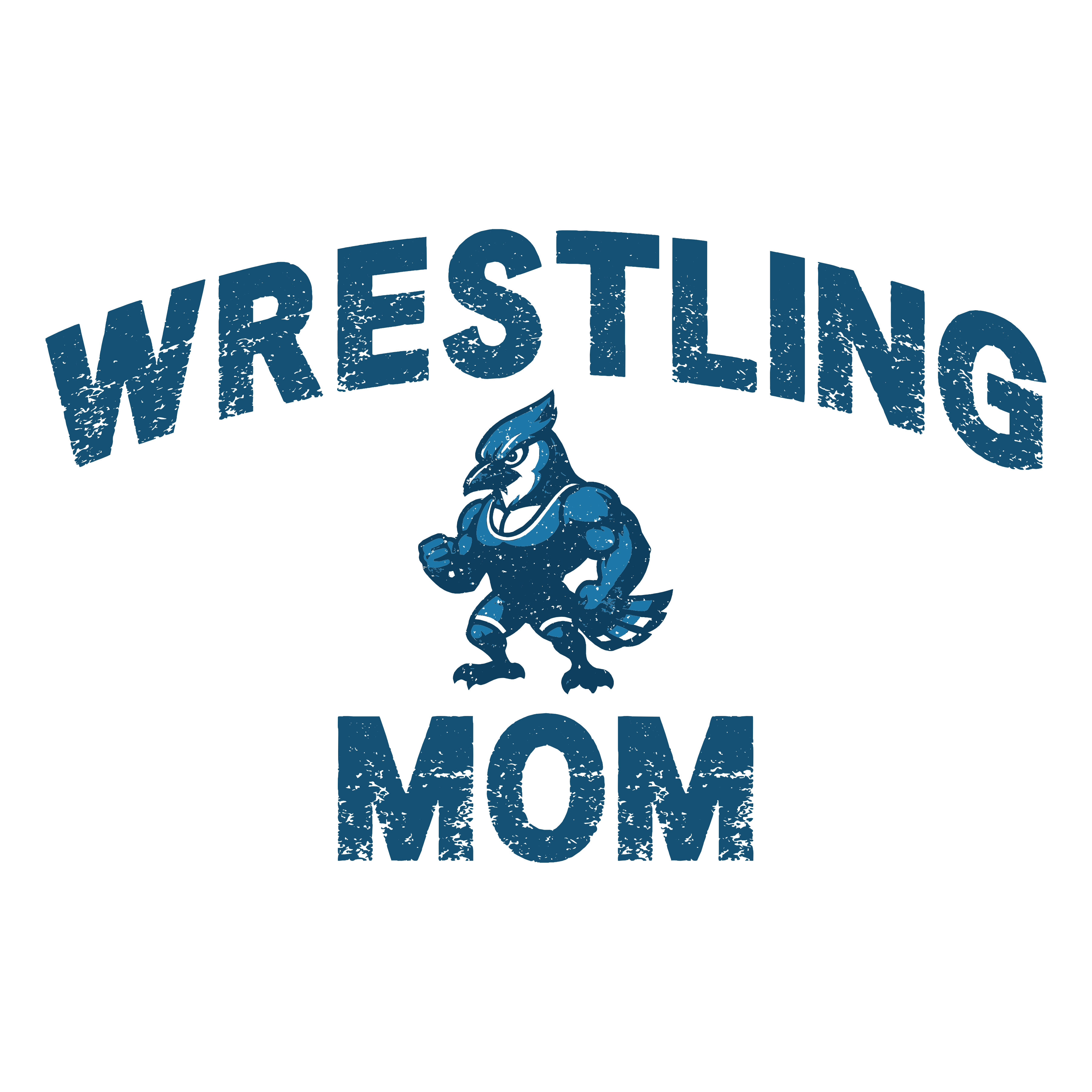 SKW Mom – Custom Life Co.