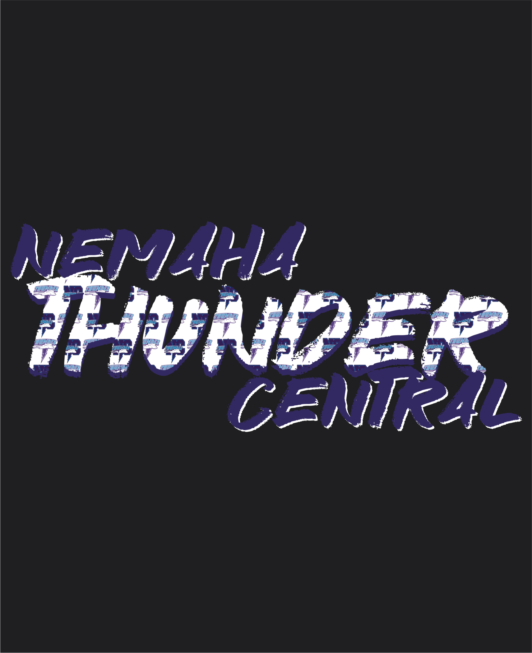 Thunder Fan Gear D8 – Custom Life Co.