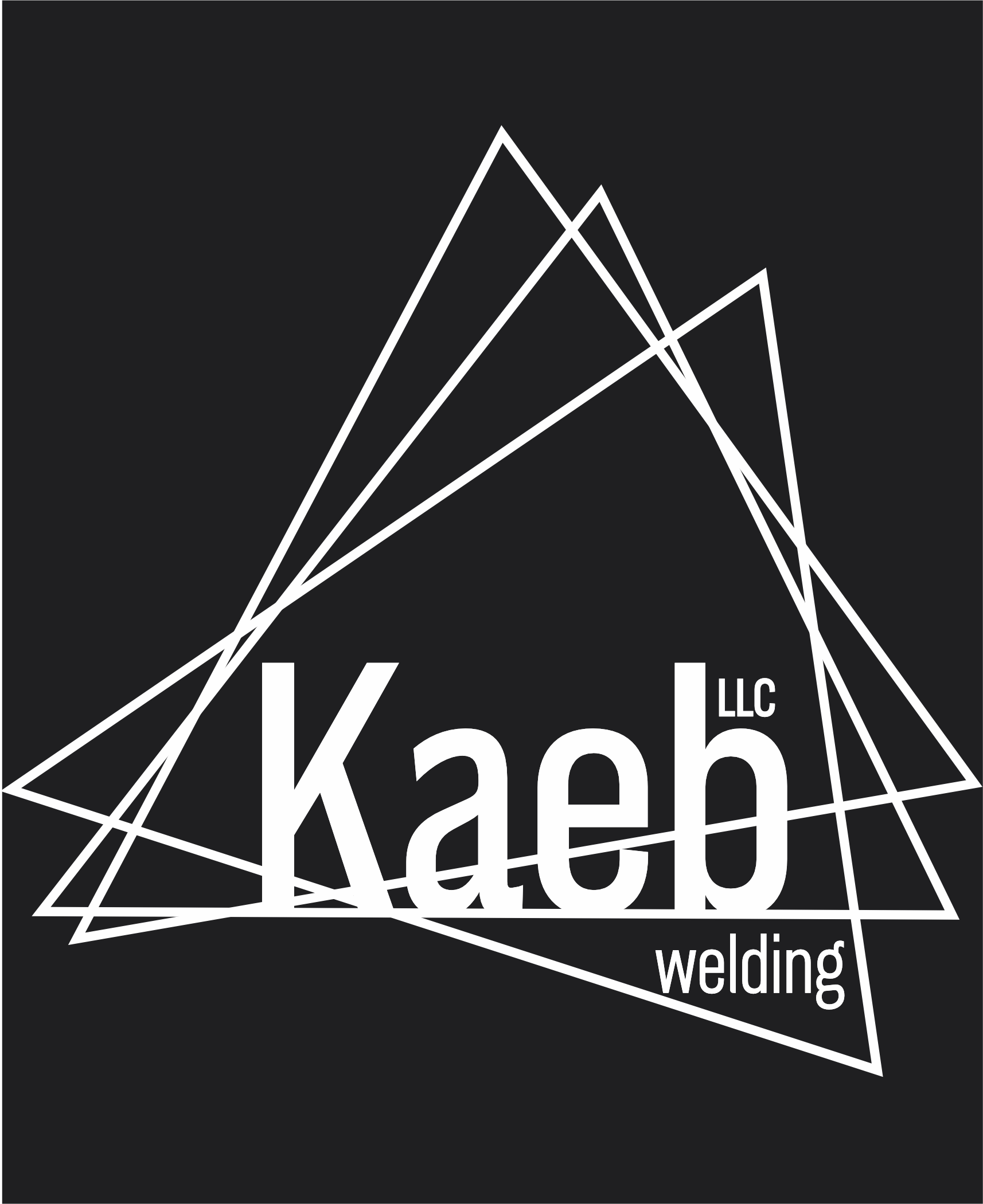 KAEB Welding LLC – Custom Life Co.