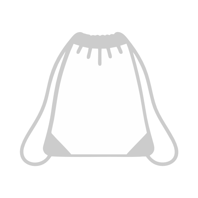 Abate D4 Bags – Custom Life Co.