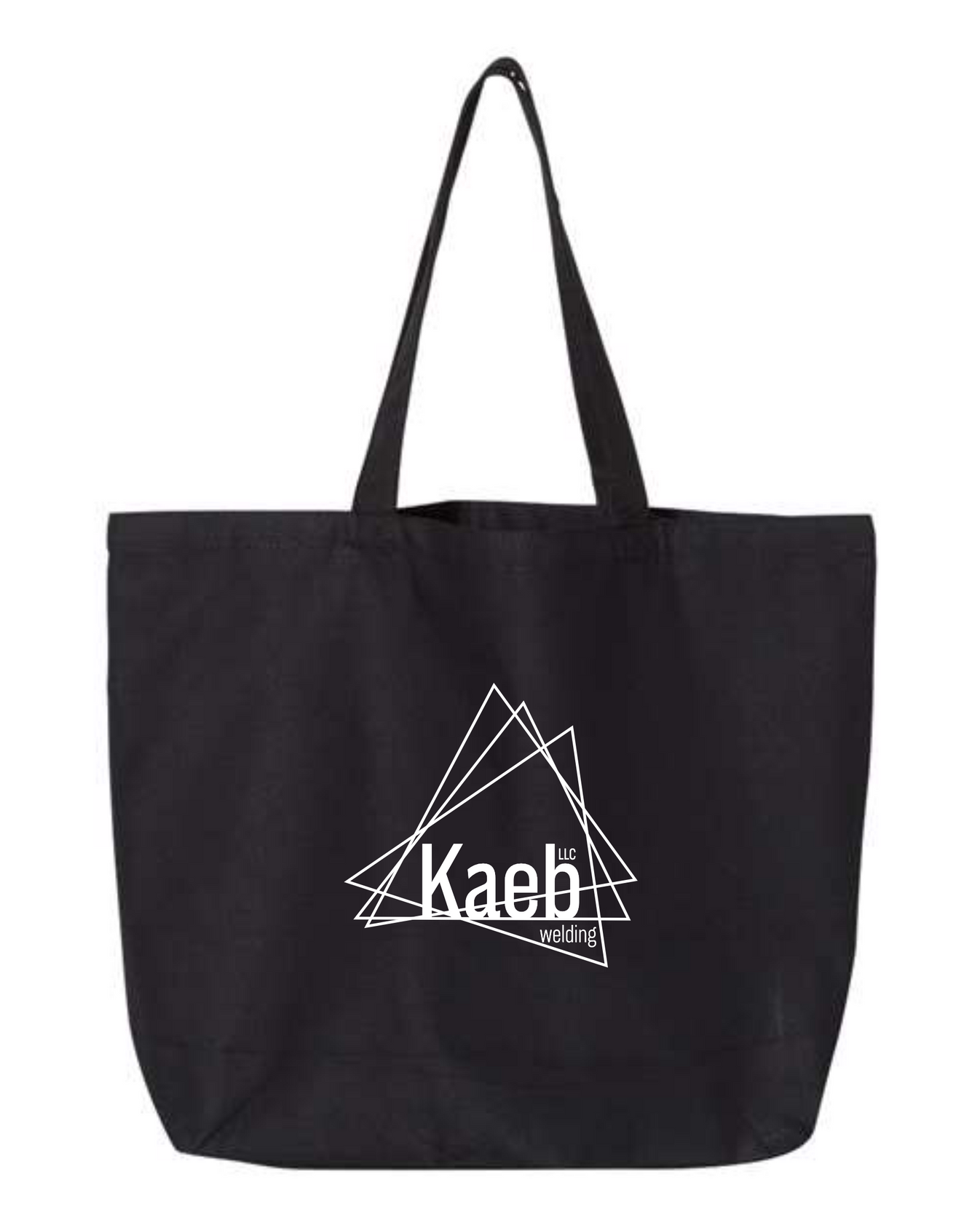 KAEB Welding Bags – Custom Life Co.