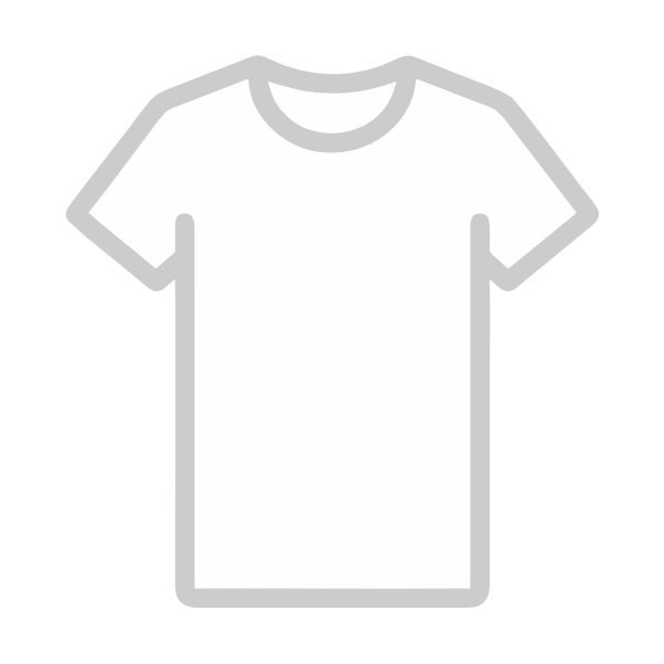 04_Tall Apparel Template – Custom Life Co.